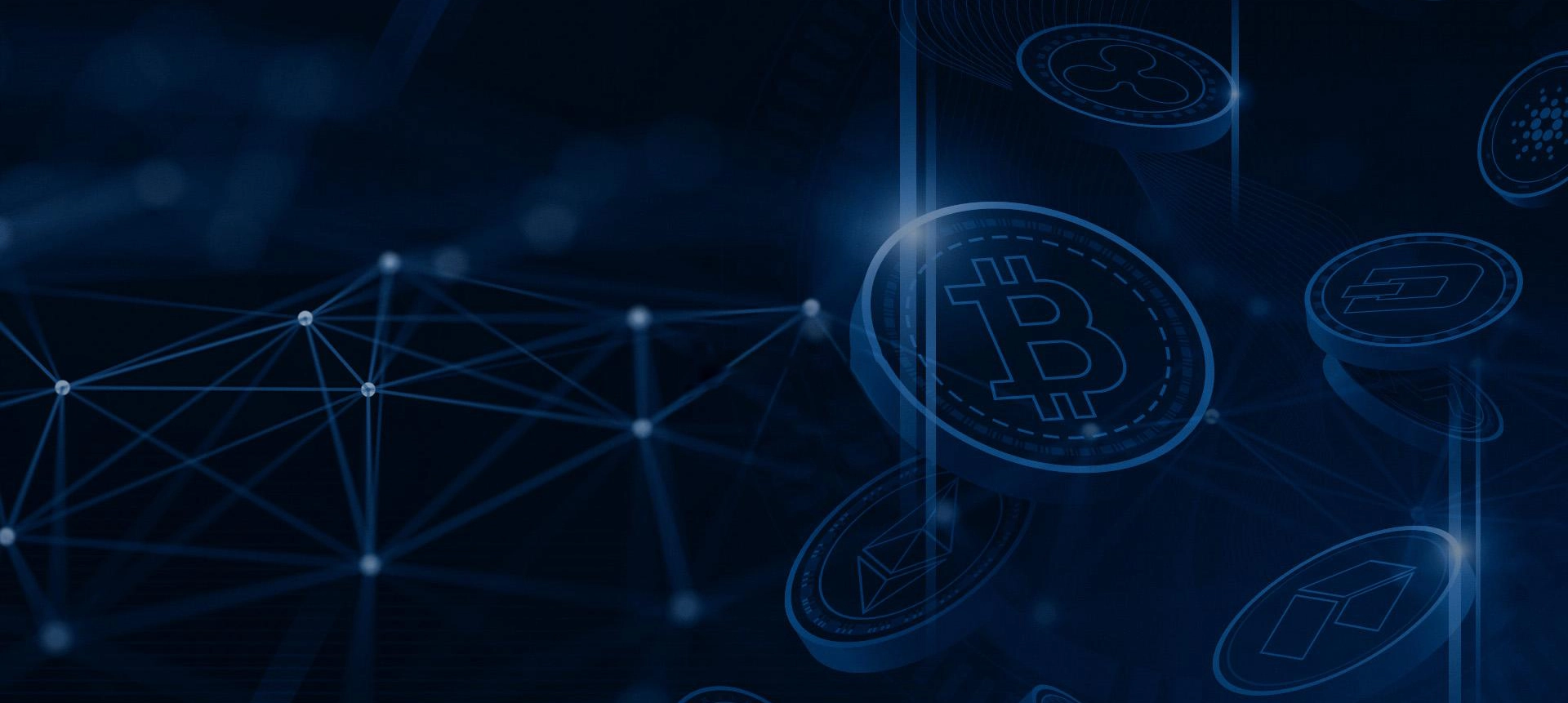 Quantum AI | Crypto Investing Platform 2025 (Official Website)