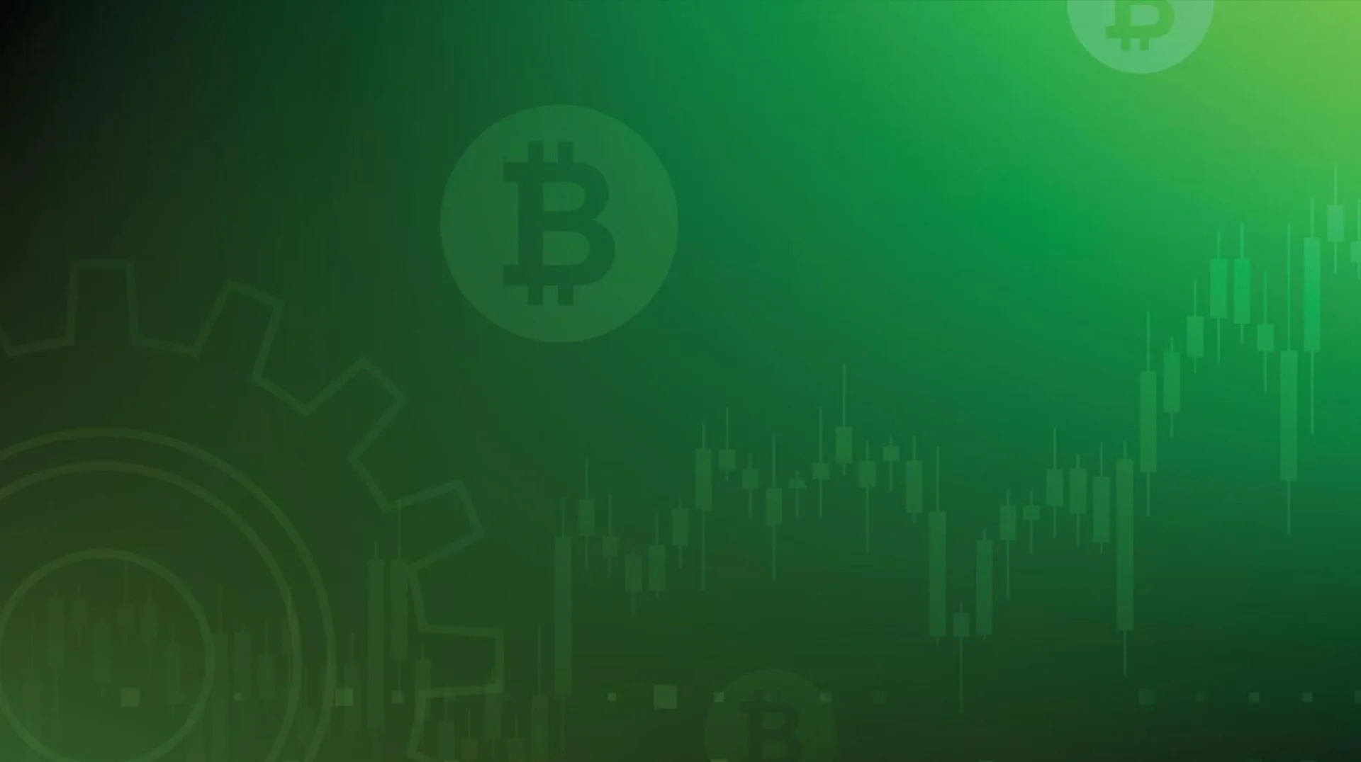 Quantum AI | Crypto Investing Platform 2025 (Official Website)